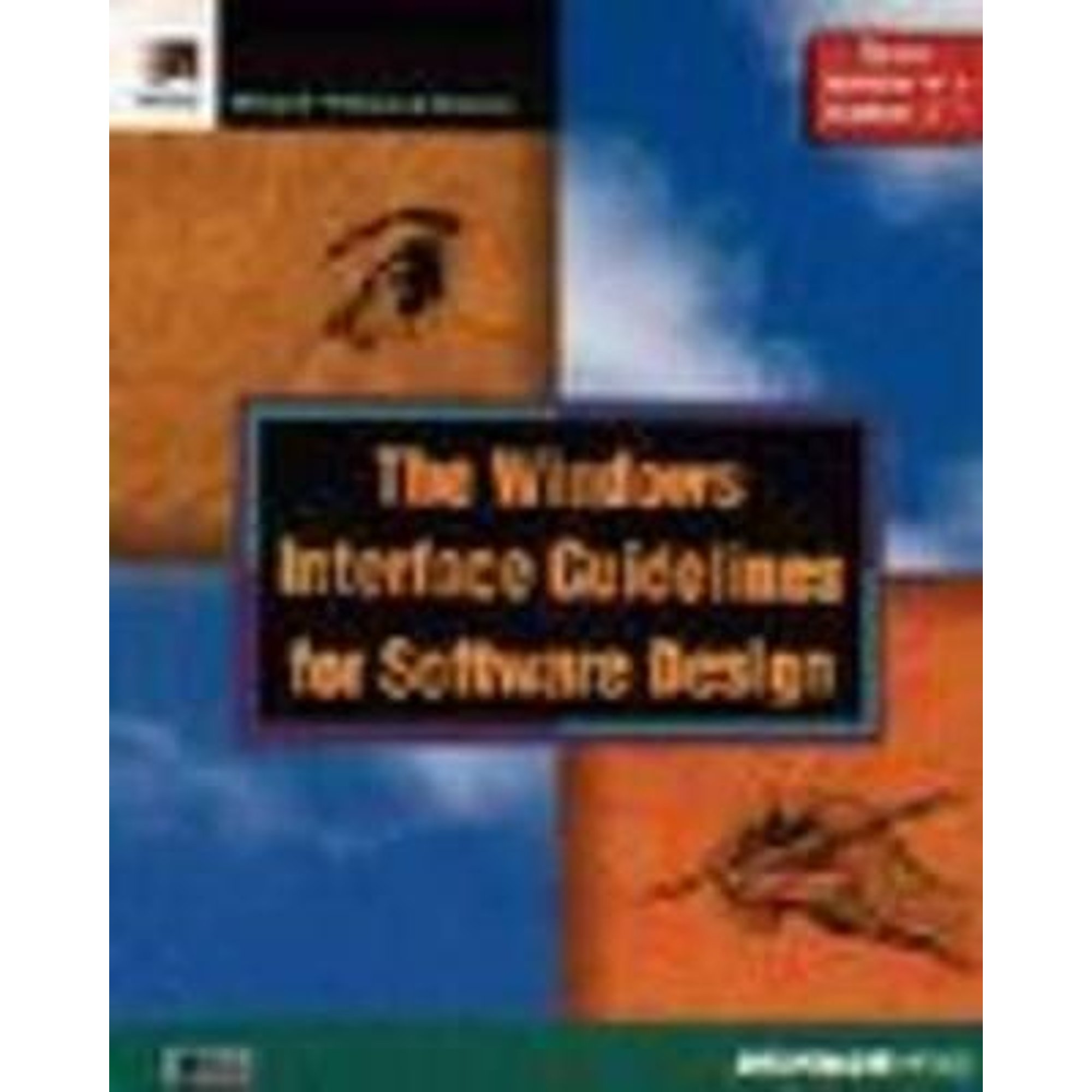 Microsoft Corporation Books - Walmart.com