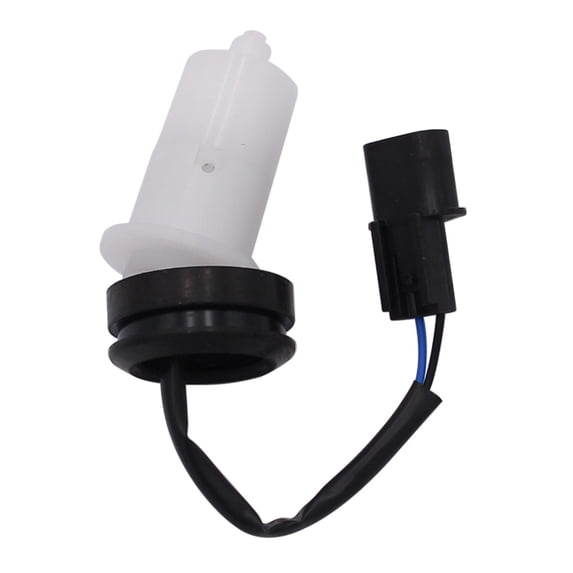 New Windshield Washer Fluid Level Sensor Fit for Kia Optima Hyundai ...