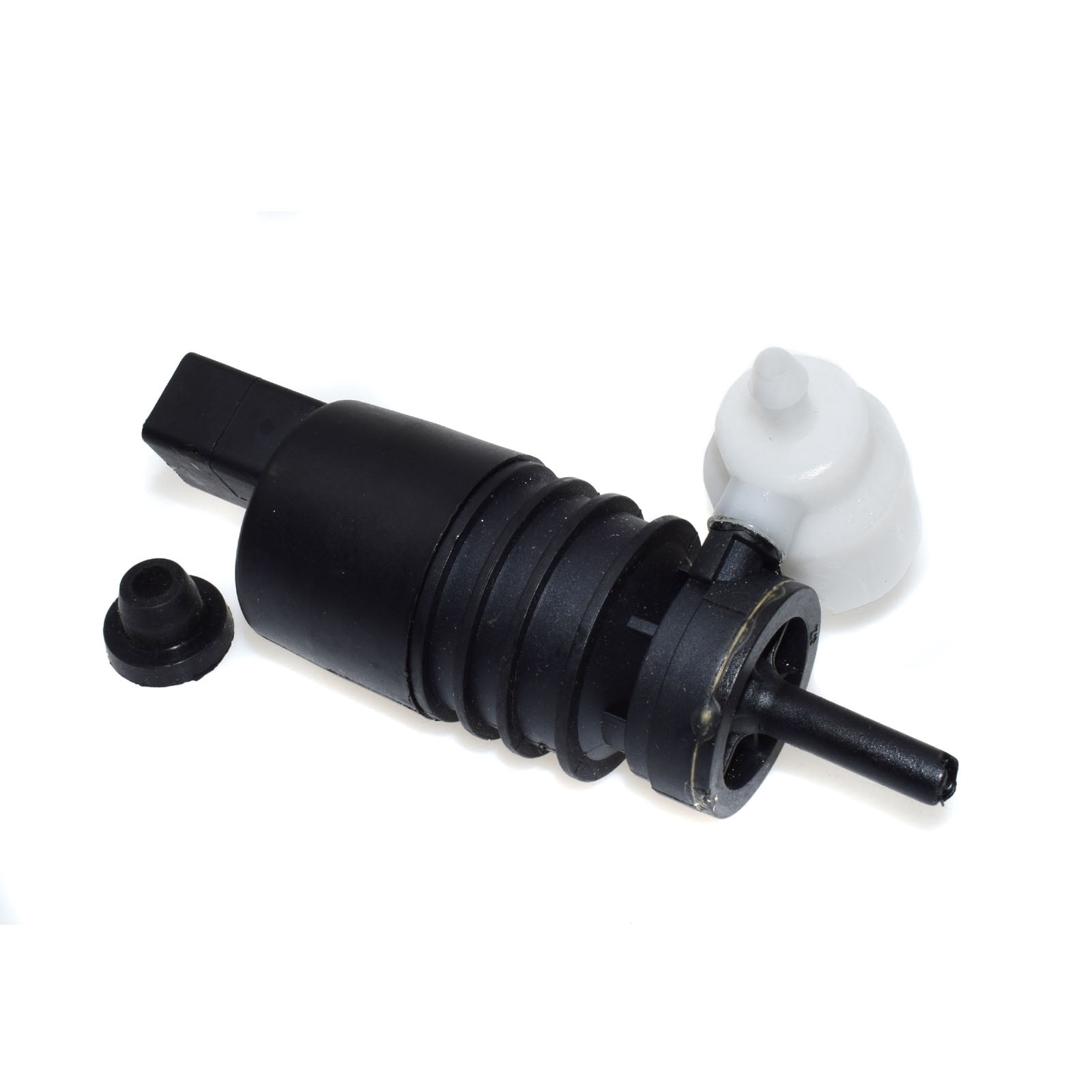 Bmw Windshield Washer Fluid Pump