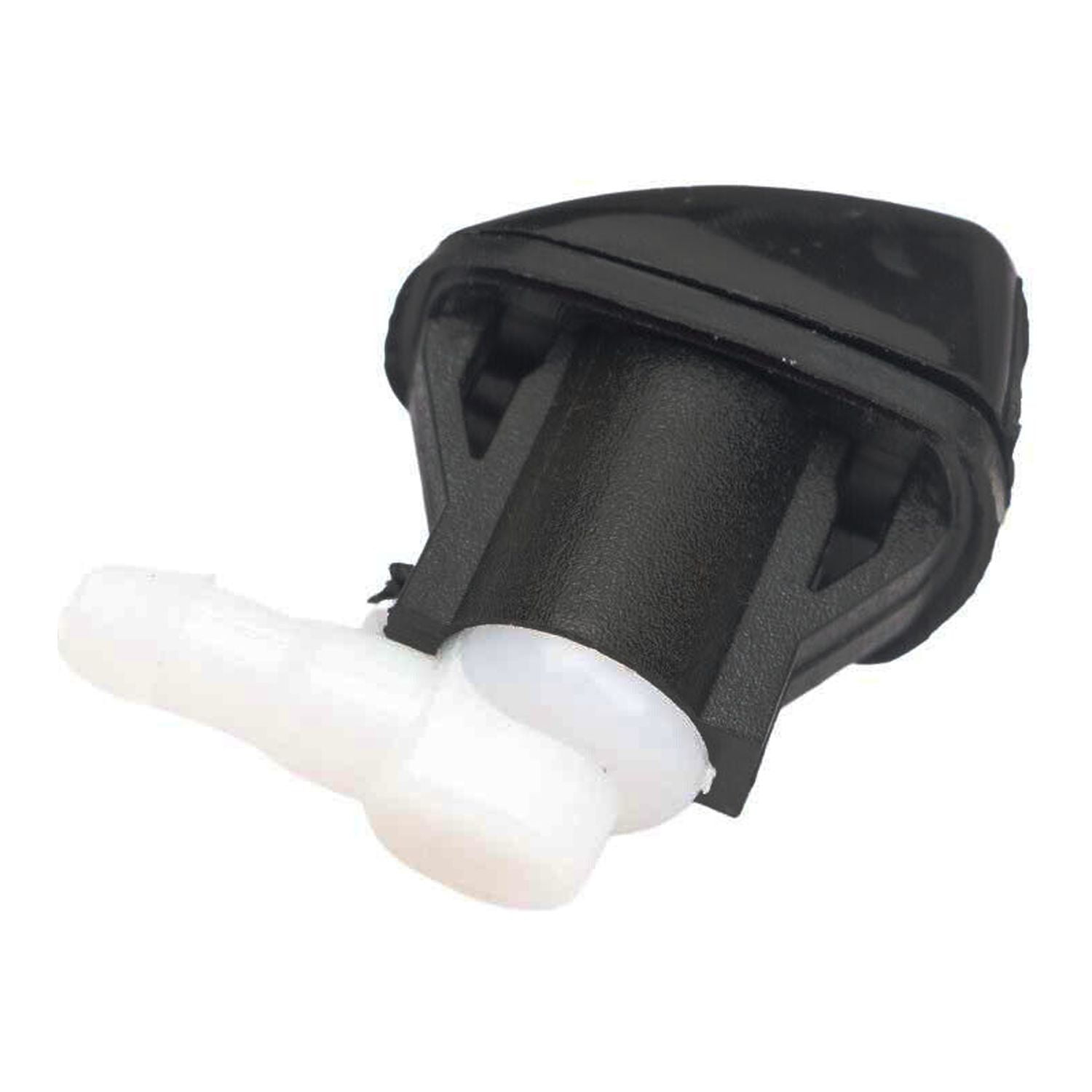 New Windshield Washer Nozzle Fits for Toyota Prius 2004-2008 85381 ...
