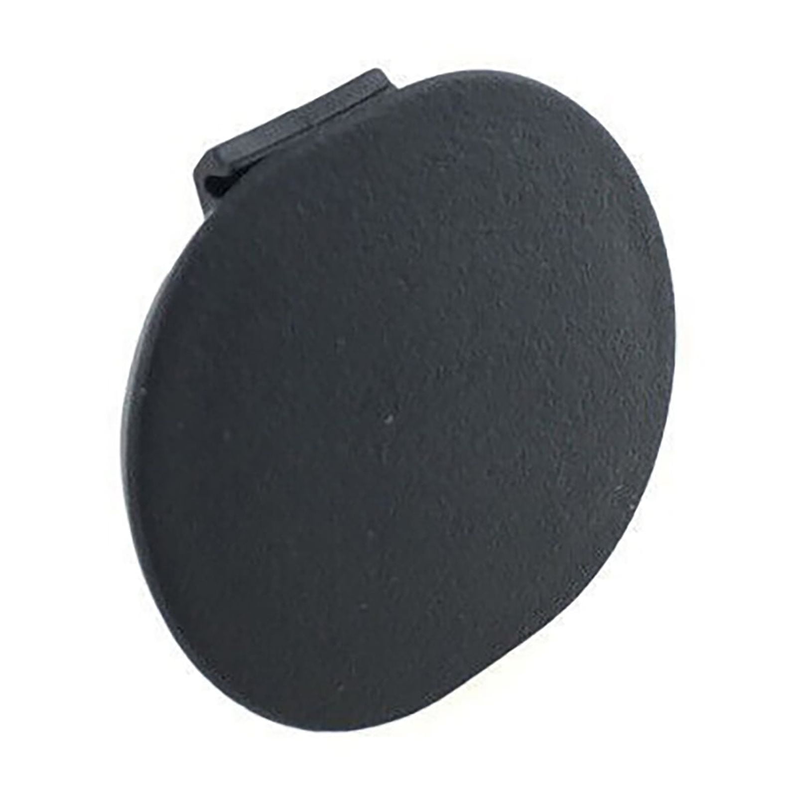 New Windshield Wiper Cowl Cap Replacement Part for Mazda MX-5 Miata ...