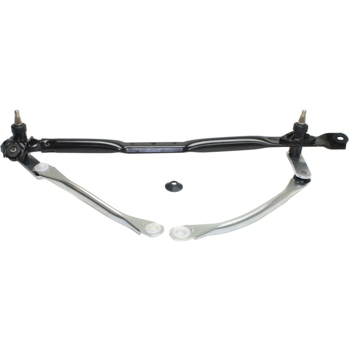 New Windshield Wiper Linkage Chevy Olds Chevrolet Cavalier Pontiac ...