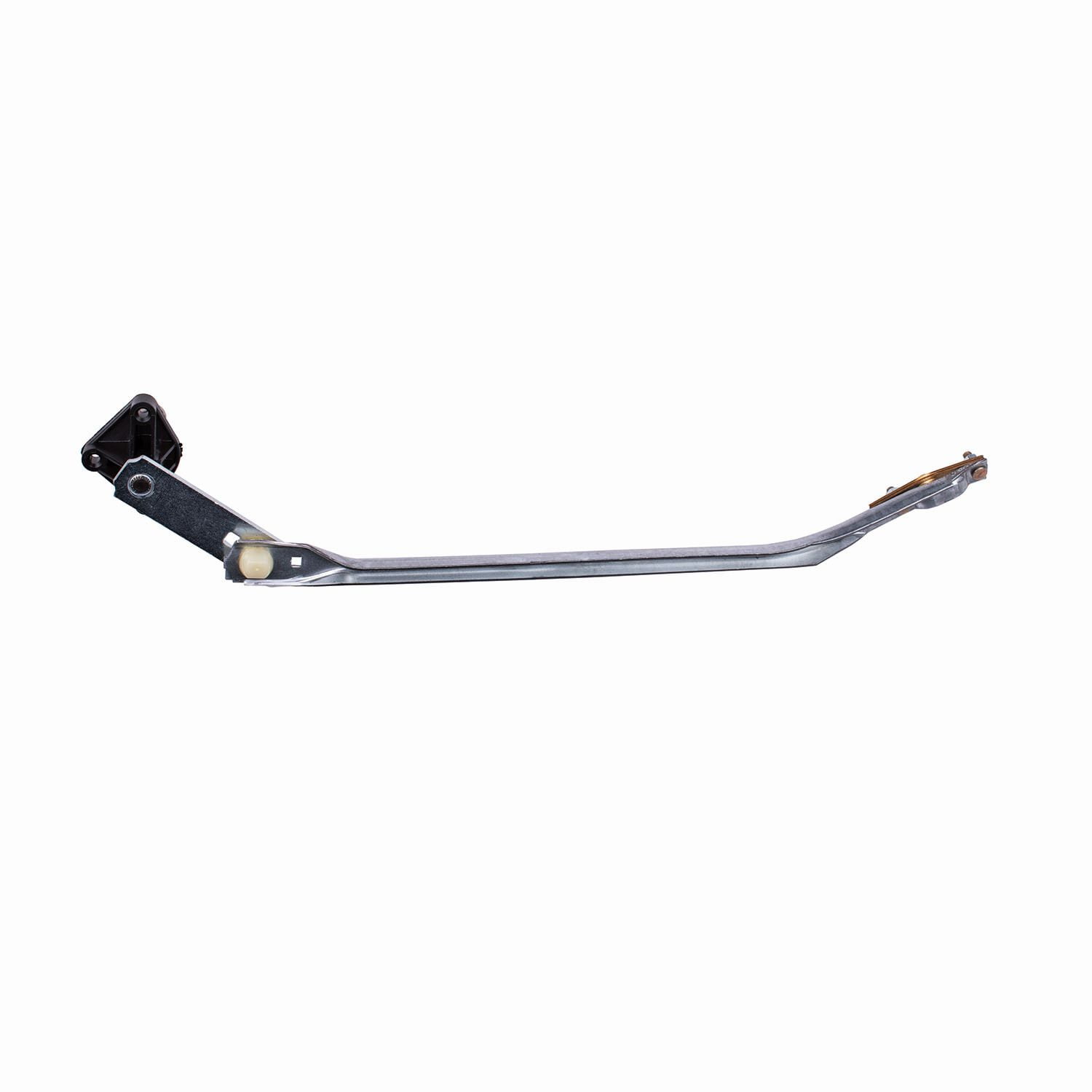 Chevrolet Suburban Windshield Wiper Linkage