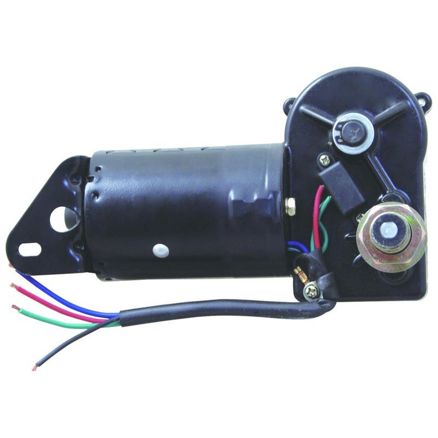 OEG Parts New Windshield Wiper Motor Replacement for John Deere 4055 89 ...