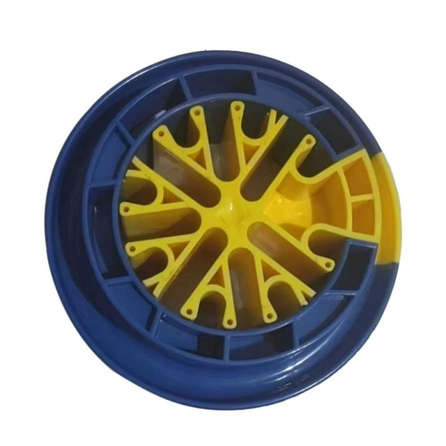 New Wire Carding And Collating Device Carding Device Wire Sorting And ...