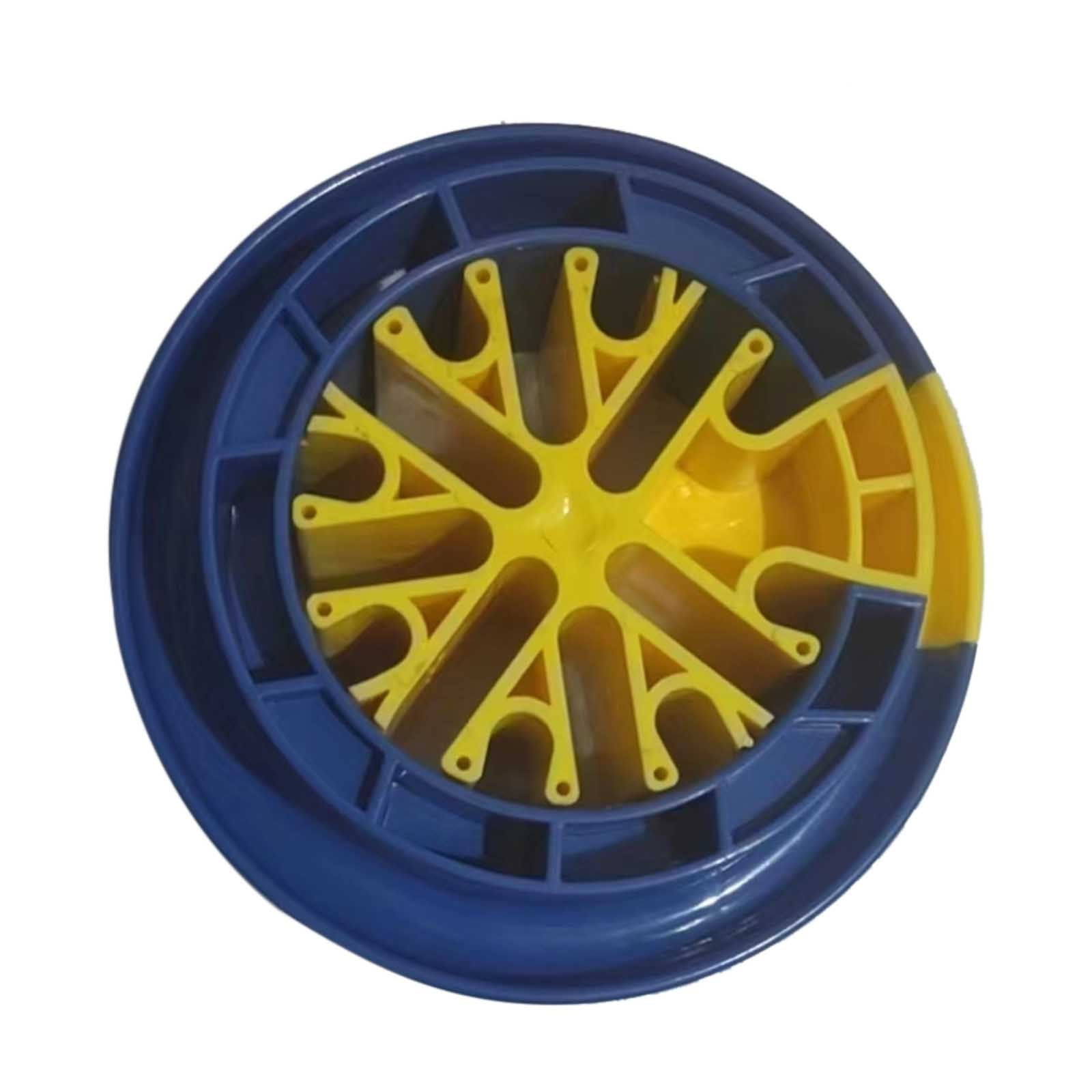 New Wire Carding And Collating Device Carding Device Wire Sorting And ...