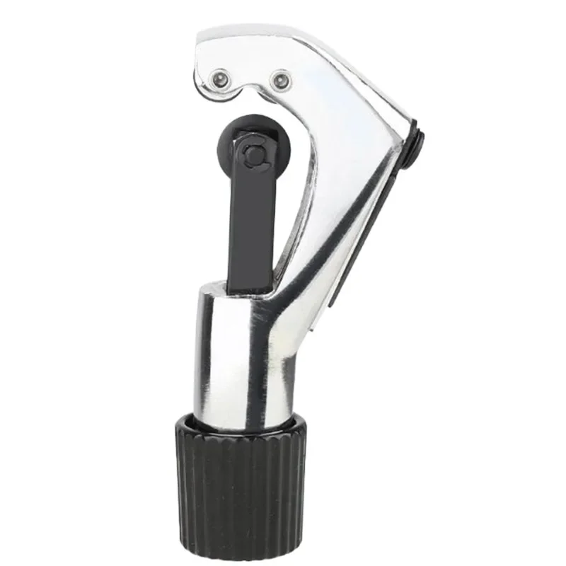 New Wire Stripping Pliers 4-28 Mm Cable Cutters Lateral Cable Strippers ...