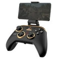 New Wireless Bluetooth Game Controller - Multi-Platform Compatible with ...