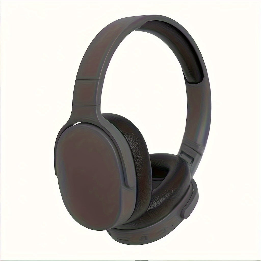 New Wireless Headset Headphone Stereo Noise Cancelling Stereo/Long ...