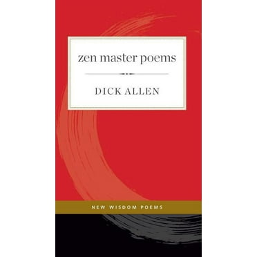 Edmund Spenser - Amoretti, A Sonnet Cycle : Also includes EPITHALAMION ...