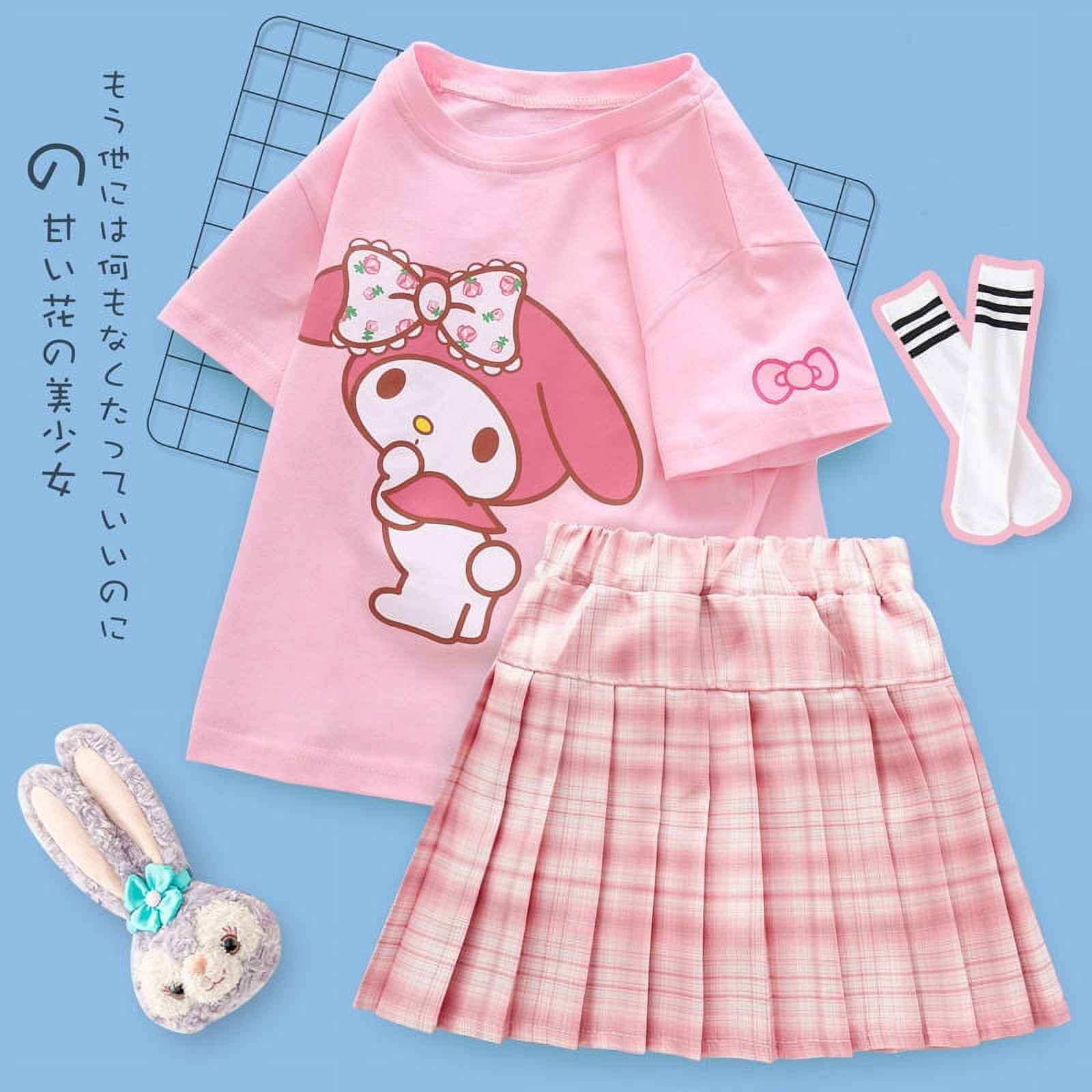 New Women Side Ties Ruffle Summer Camis Sexy Backless Thin Straps V ...