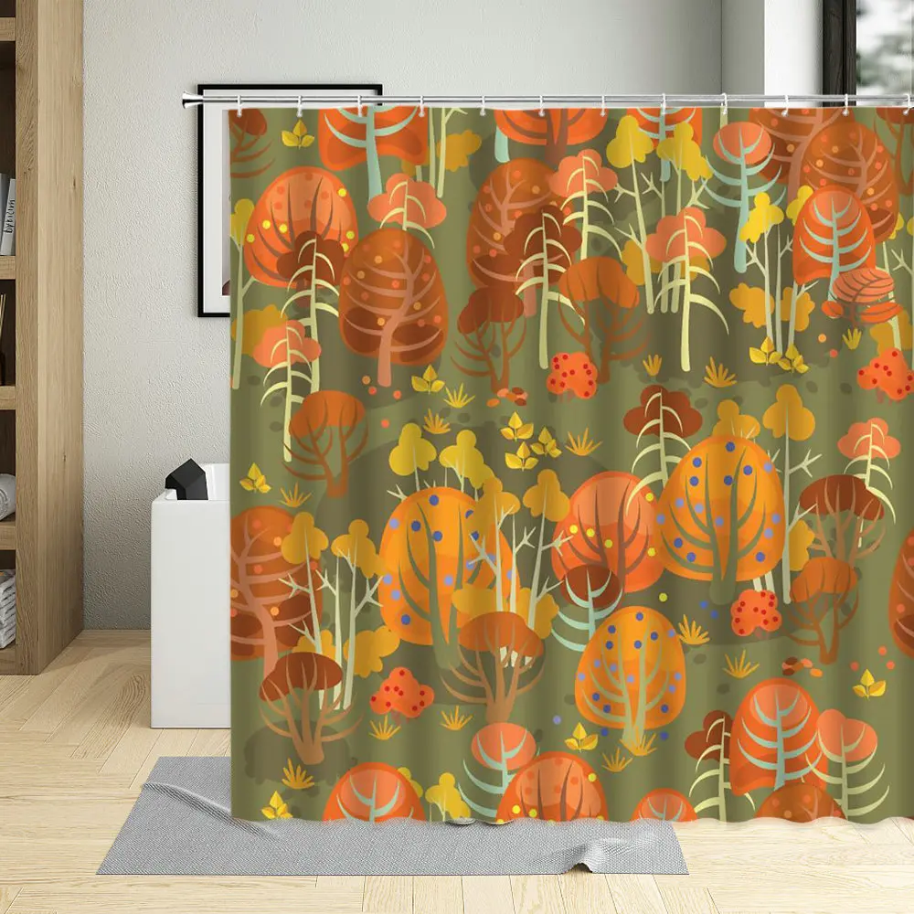 New Women's Spaghetti Strap Backless Dress Summer Retro Floral Print ...