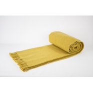 Woolly Mammoth Woolen Co. | Extra Large Merino Wool Camp Blanket ...