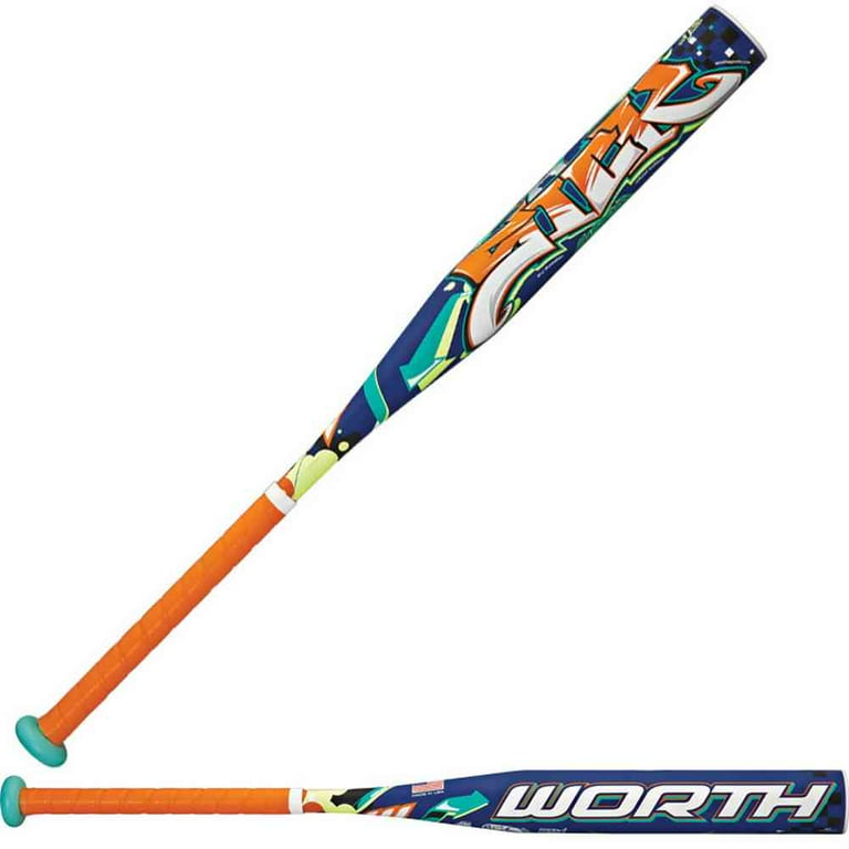 Composite Softball Bats Fastpitch