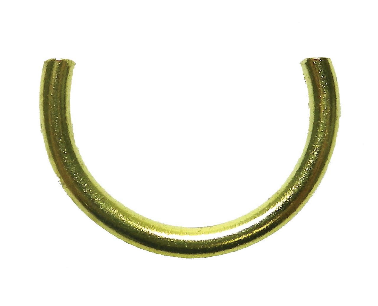 Retaining C-Clip Compatible with Sea-Doo GTX STD 170 GTX Fish Pro 170 ...
