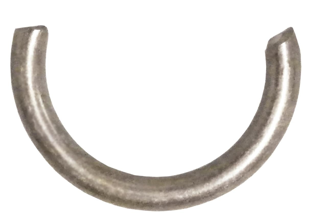 New Wsm Drive Shaft C-Clip Series Is Compatible With Sea-Doo Gts Sp Spi ...