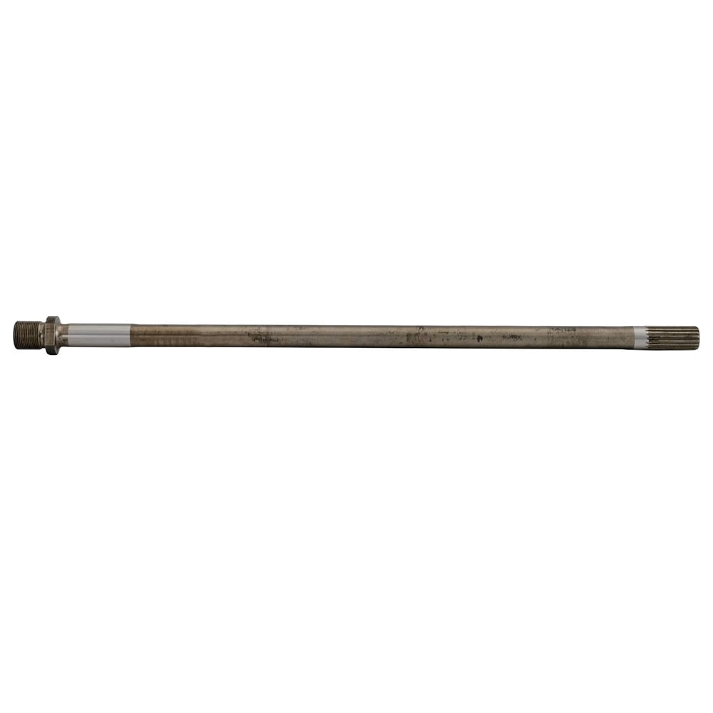 New Wsm Drive Shaft Series Compatible With Kawasaki 2008 2009 2010 2011 ...