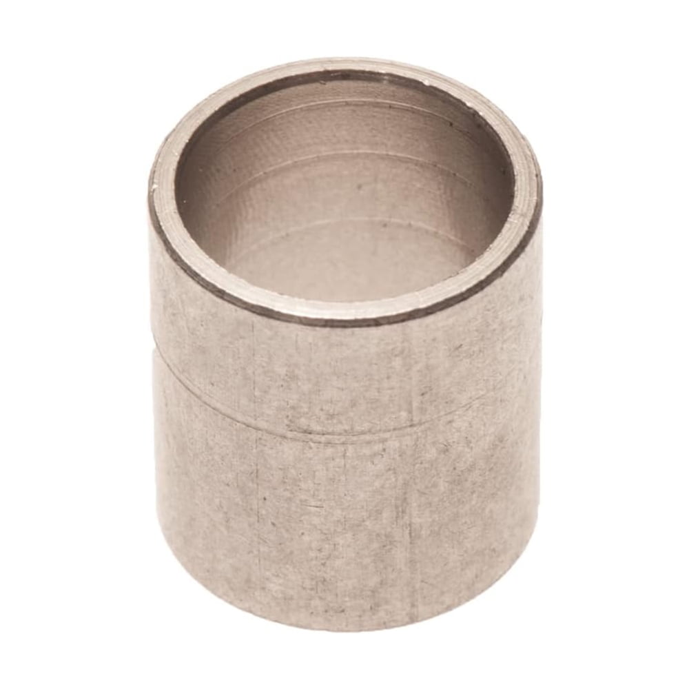 New Wsm Jet Pump Dowel Pins Series Compatible With Yamaha 2009 2010 ...