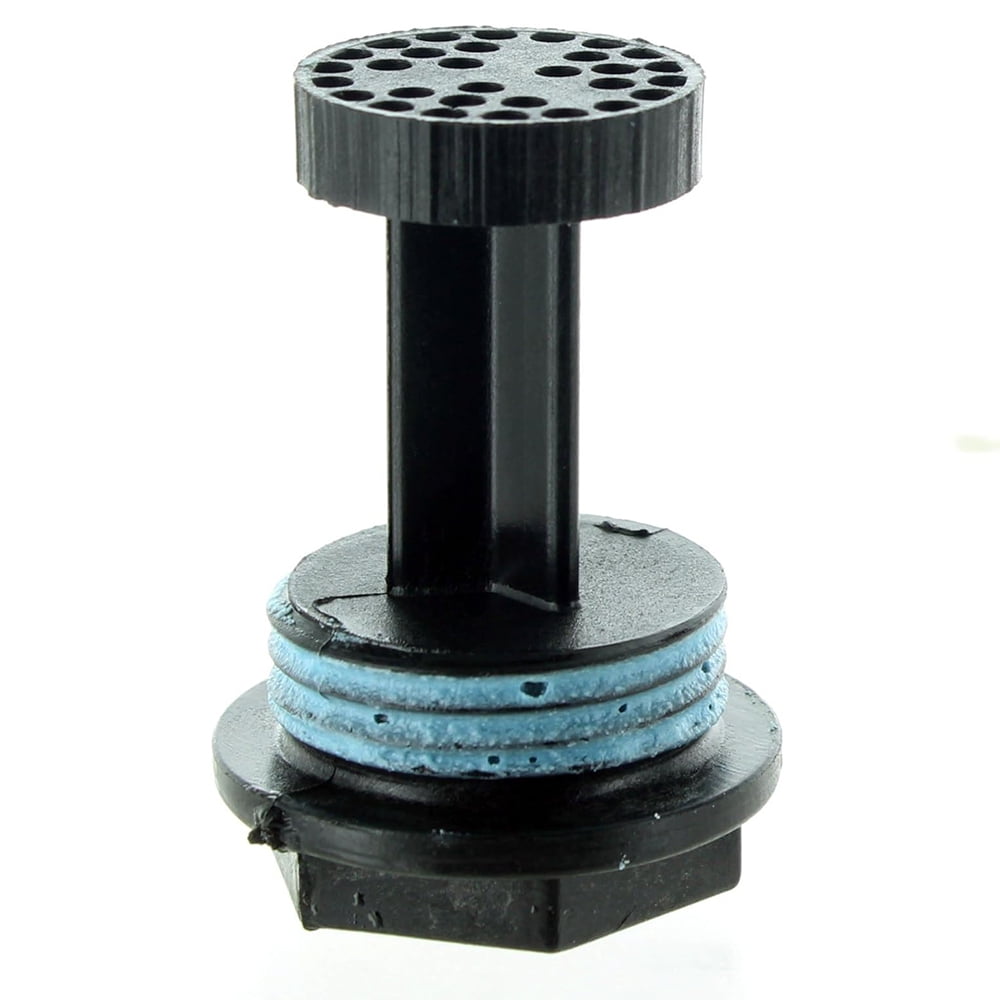New Wsm Jet Pump Filter Series Compatible With Sea-Doo Gti Gtr Gts Gtx ...