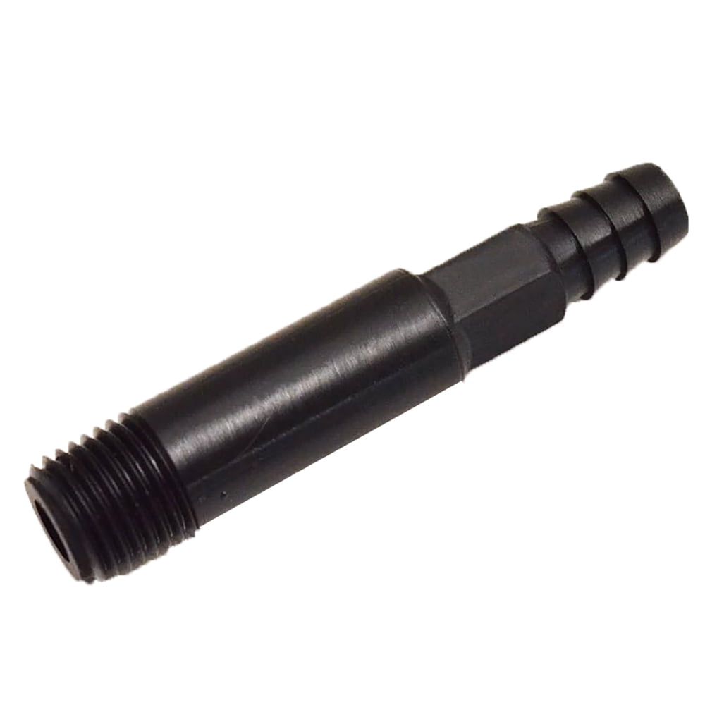 New Wsm Jet Pump Fitting Series Compatible With Sea-Doo Sp 720 1997 by ...
