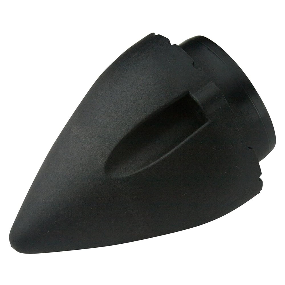 New Wsm Jet Pump Nose Cone Series Compatible With Sea-Doo Gti Gtx S Dtf ...