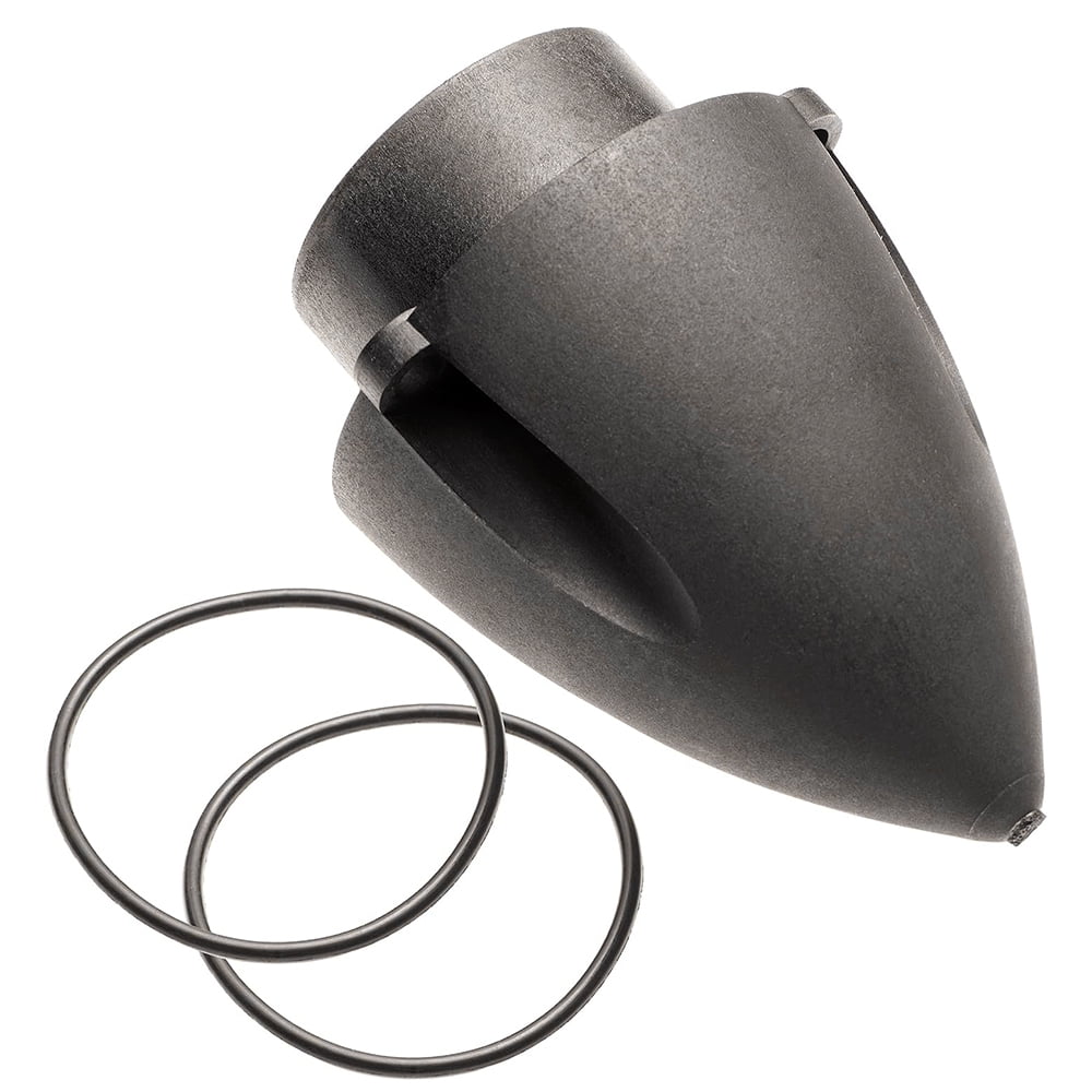 OEM Grade Jet Pump Component Compatible with 2014-2023 Sea-Doo Spark ...