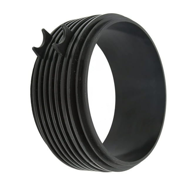 New Wsm Jet Pump Wear Ring Series Is Compatible With Sea-Doo Spark Dt ...