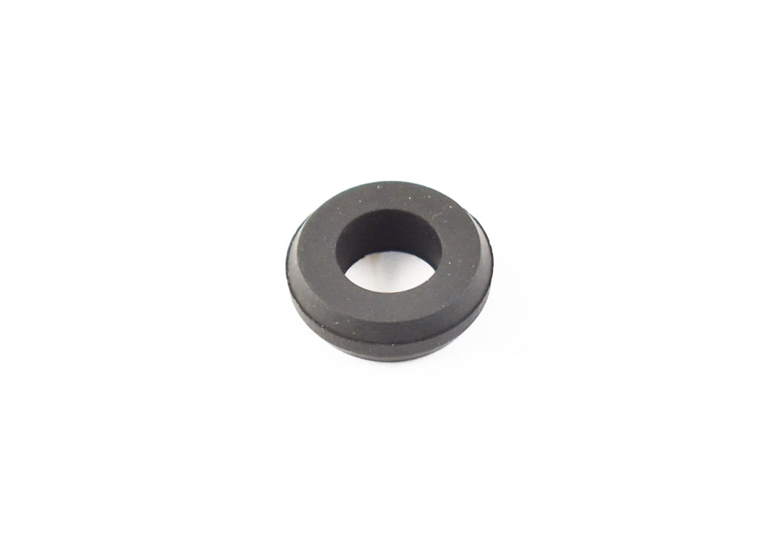 New Wsm Washer Rubber Cable Nut Is Compatible With Sea-Doo All By Part ...