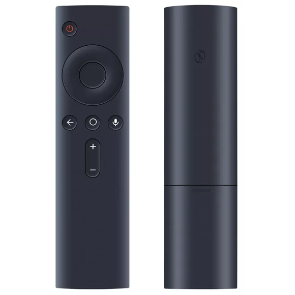 Mi Tv Remote