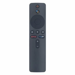 Mi Box Remote Control