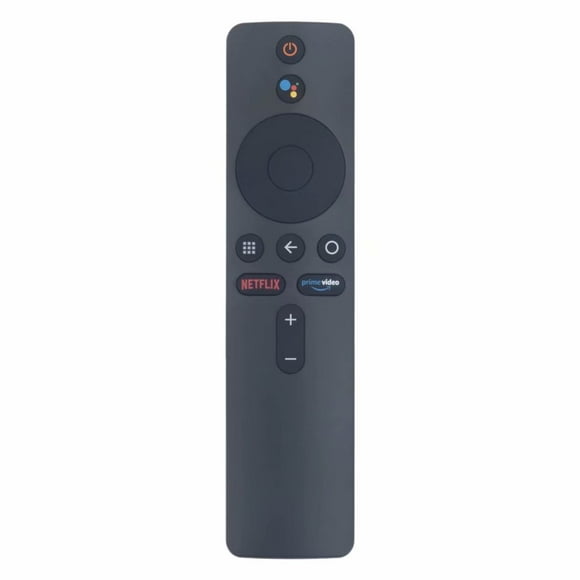 Mi Box Remote Control