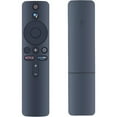 New XMRM-006 Bluetooth Voice Replacement Remote Control Compatible For ...