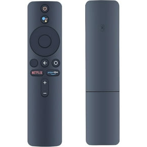 Mi Box Remote Control