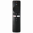 New XMRM-00A Bluetooth Voice Remote Control For MI Box 4K Xiaomi Smart ...