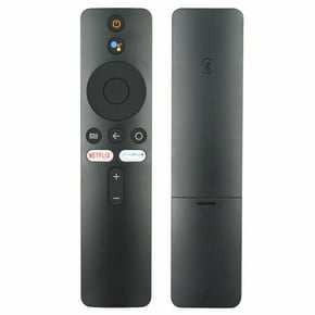 Mi Box Remote Control