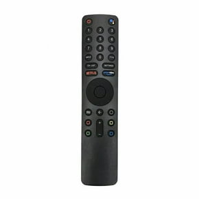 Mi Box Remote Control