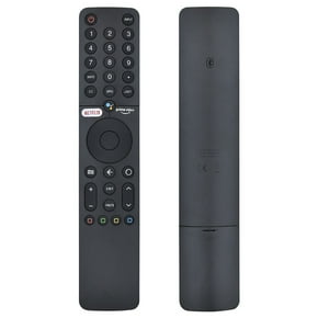 Mi Box Remote Control