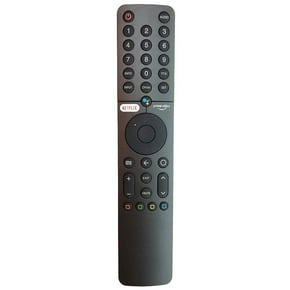 Mi Box Remote Control