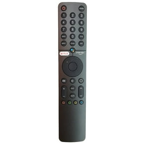 Mi Box Remote Control