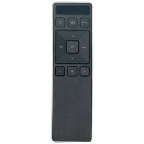 Vizio Soundbar Remote Replacement