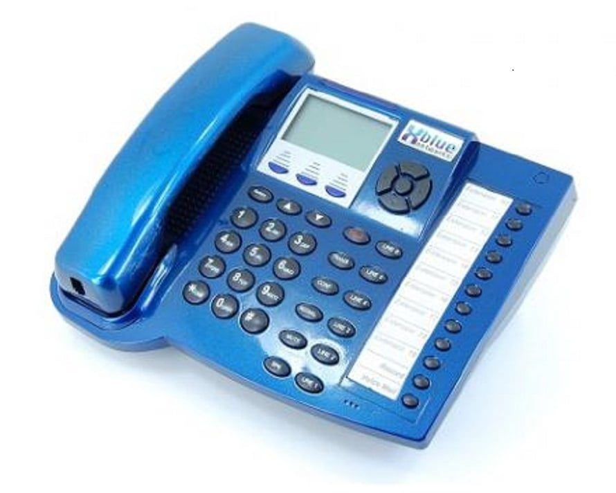 XBLUE Office Phones in Electronics - Walmart.com