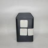 New Xfinity XB6-T Gigabit Docsis 3.0 Comcast Network WIFI Wireless ...