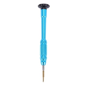 Y000 Tripoint Screwdriver