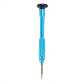 Y000 Tripoint Screwdriver
