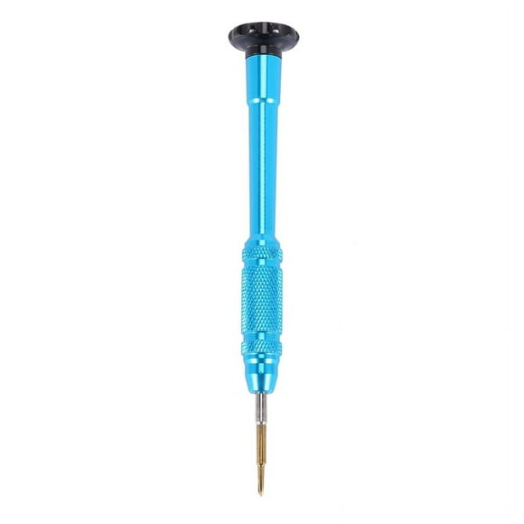 Y000 Tripoint Screwdriver