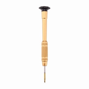 Y000 Tripoint Screwdriver