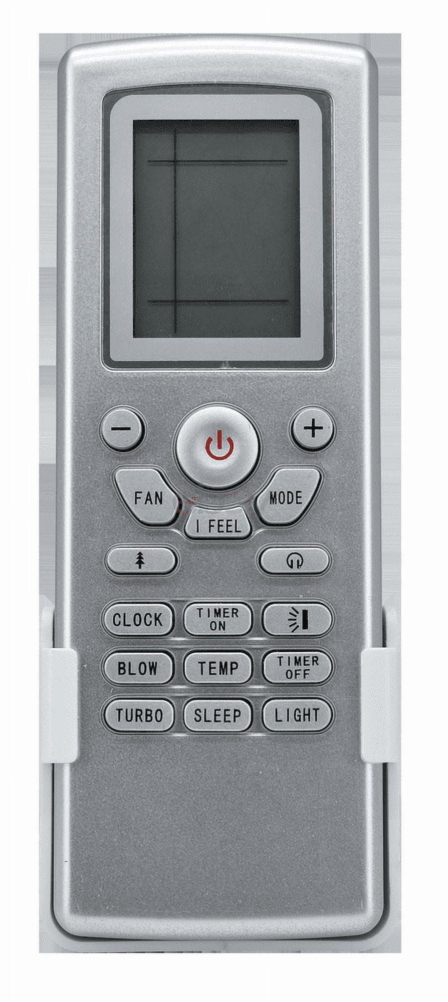 New YT1F For Gree Air Conditioner Remote YTOF YT1FF YT1F1 YT1F2 YT1F3 ...