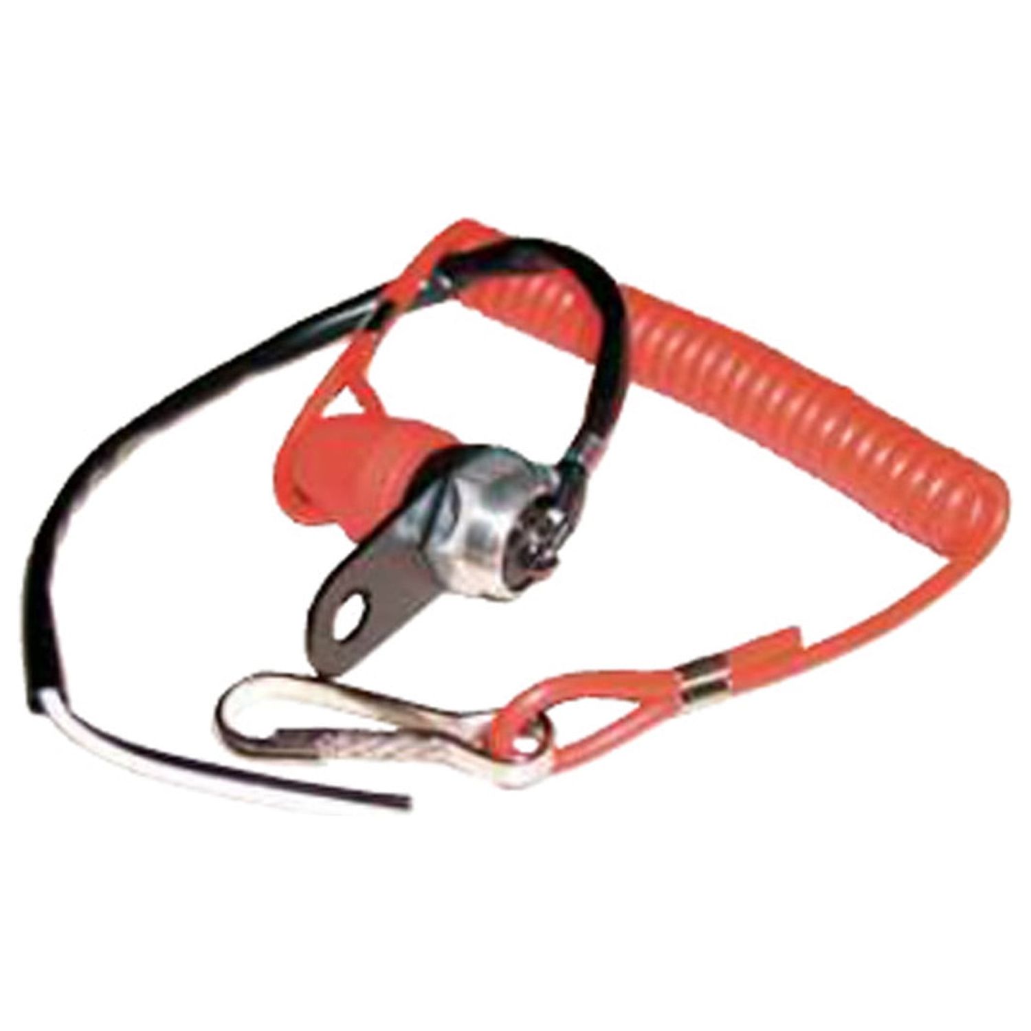 Perko 9601DP Battery Disconnect Switch - Walmart.com