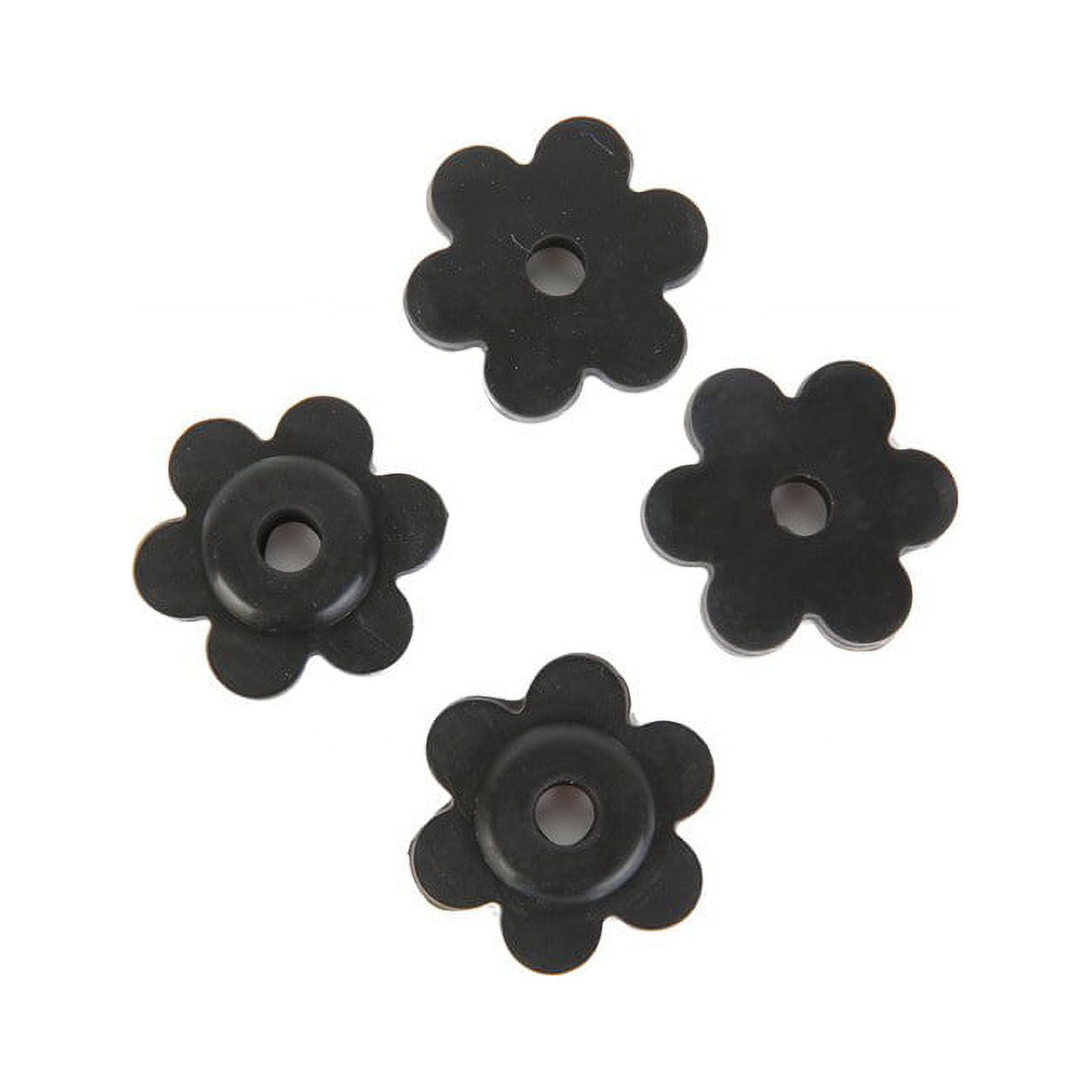 New Year Clearance!Flag Rubber Stoppers and Anti-Wind Clips ...