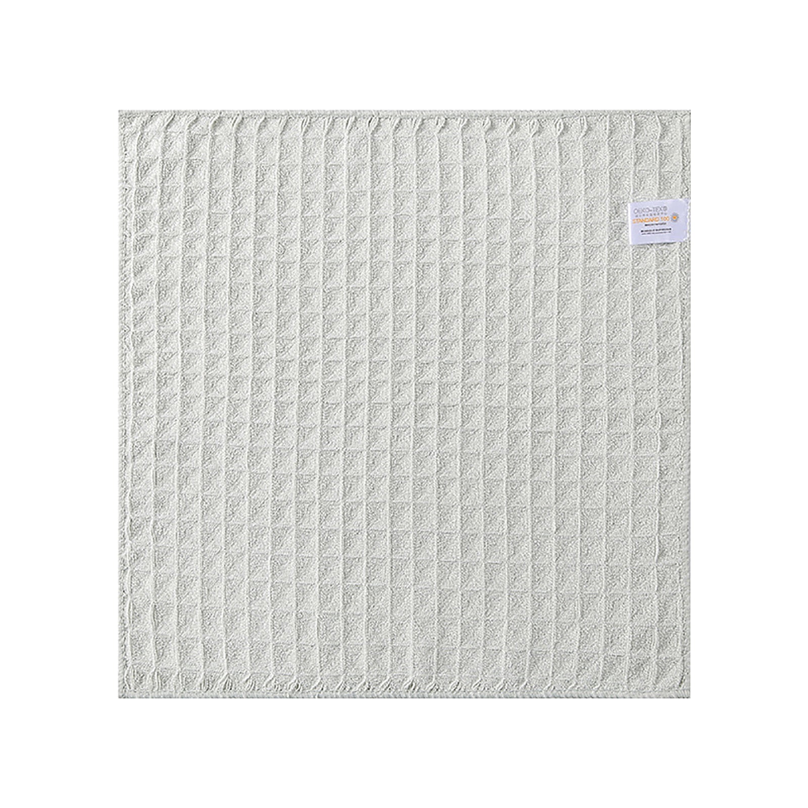 New Year Reset! Dvkptbk Bar Coffee Machine Cleaning Cloth Microfiber ...